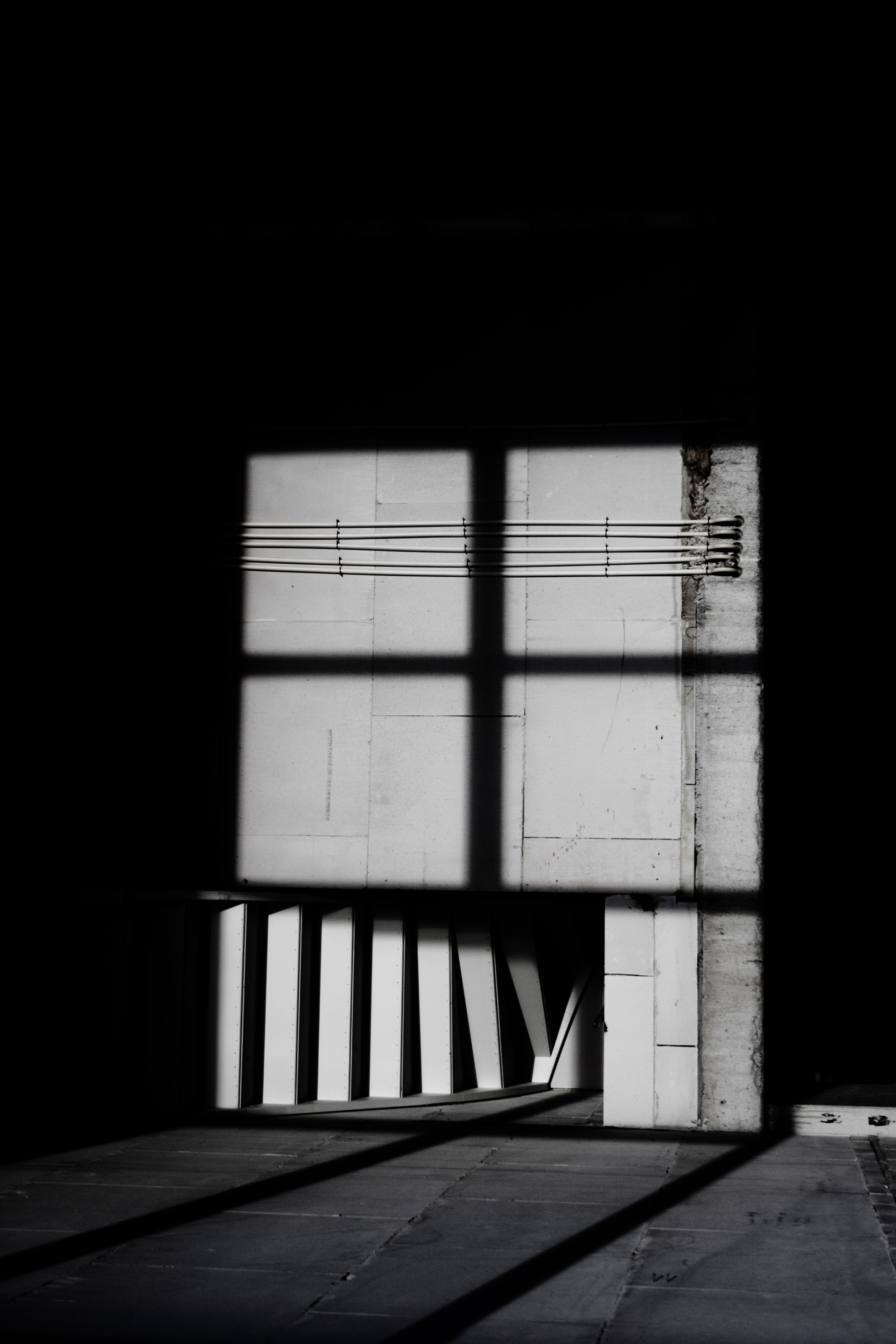 sandervermeer.nl — Photography & Graphic Design